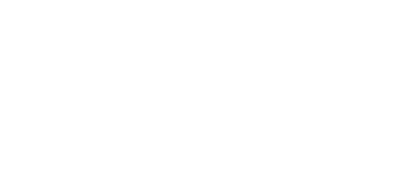 Indian Outfits | Sunakhi | Birmingham