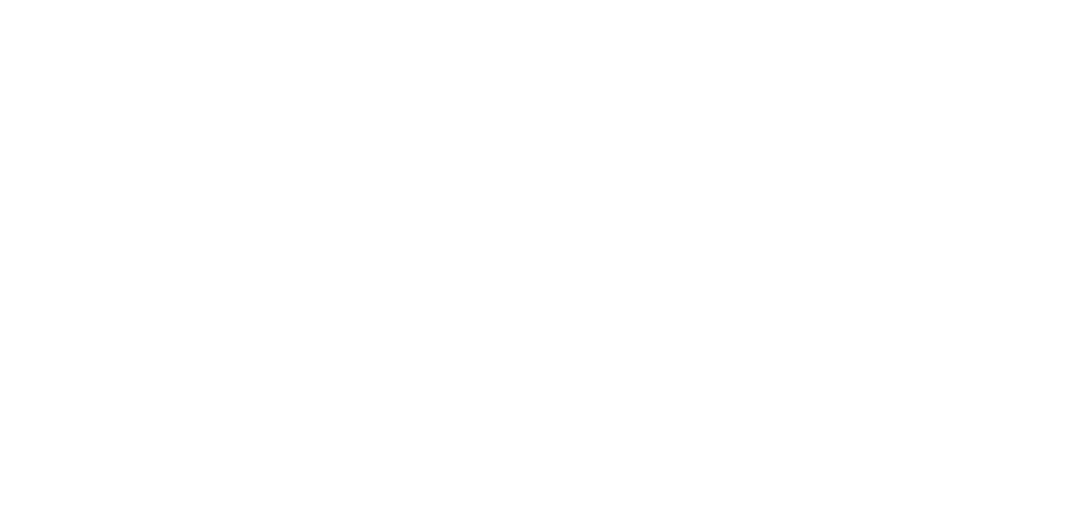 Indian Outfits | Sunakhi | Birmingham